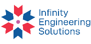 Infinity Engineering Solutions