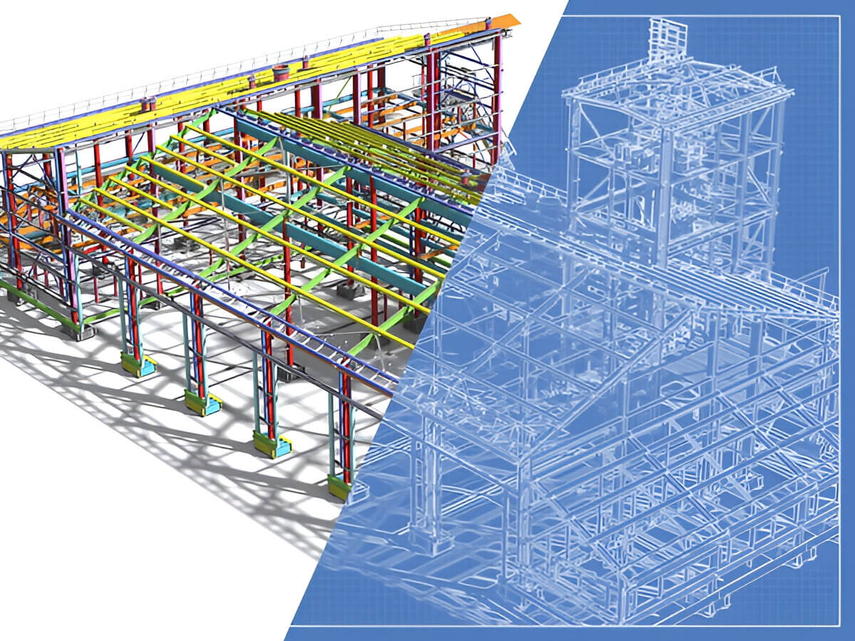 The Top 5 Challenges in Outsourcing PEMB Design, Detailing, and ...