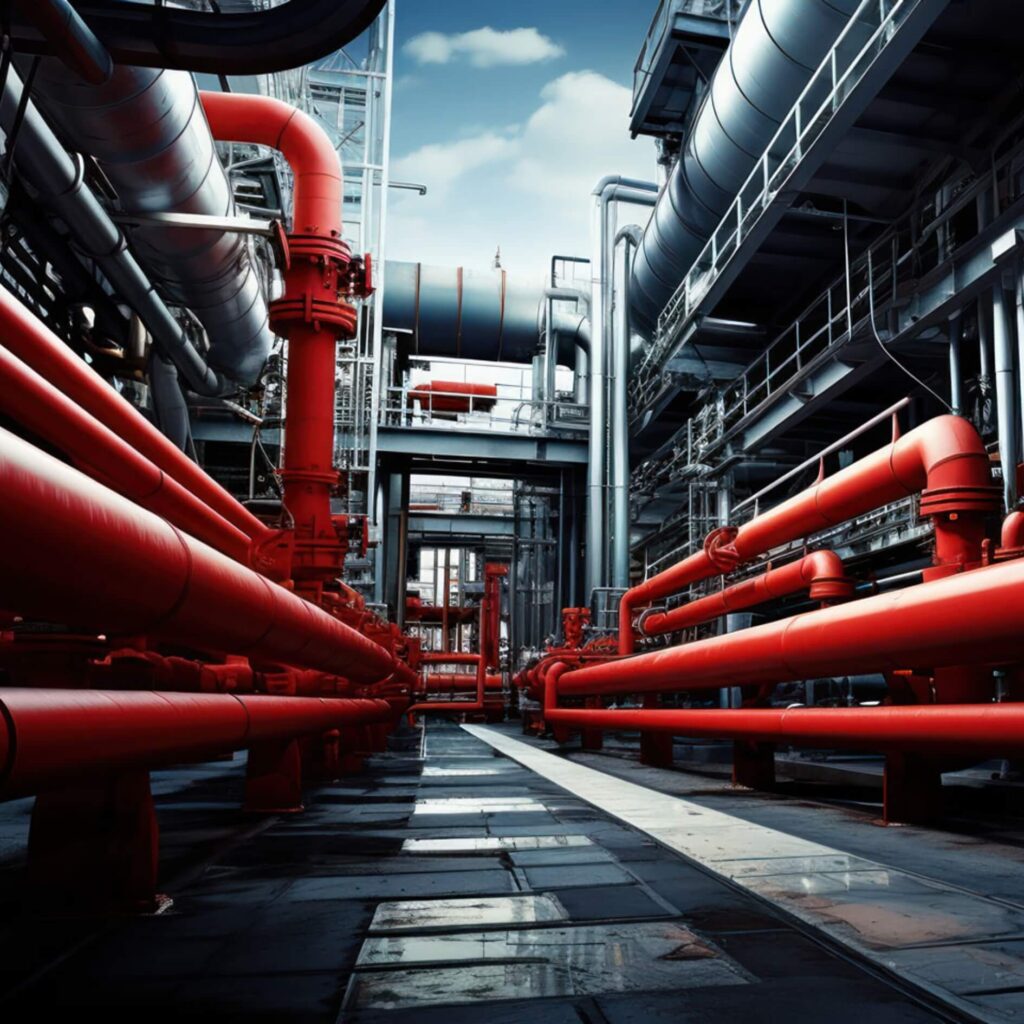 Home - Infinity Engineering Solutions